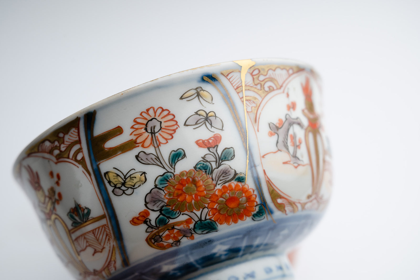 Tutorials | Chimahaga