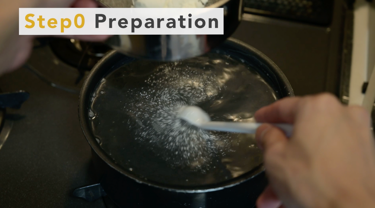 Lesson 04: Combined breakage | Chimahaga